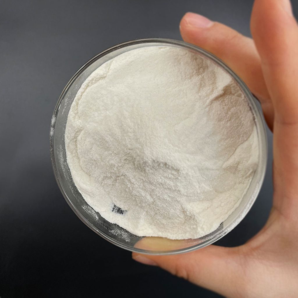 Indium Tin Oxide ITO Powder - One-stop platform for high-quality chemical raw materials | RBOSCHCO