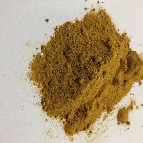 Bismuth Oxide Bi2O3 powder CAS 1304-76-3 - One-stop platform for high ...