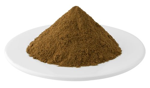 Spherical quartz powder Spherical SiO2 - One-stop platform for high ...