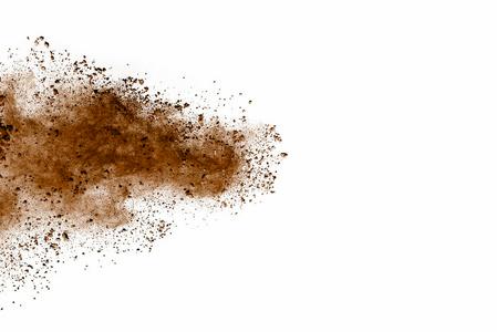 Aluminum Nanoparticles Nano Al Powder CAS 7429-90-5 - One-stop platform ...