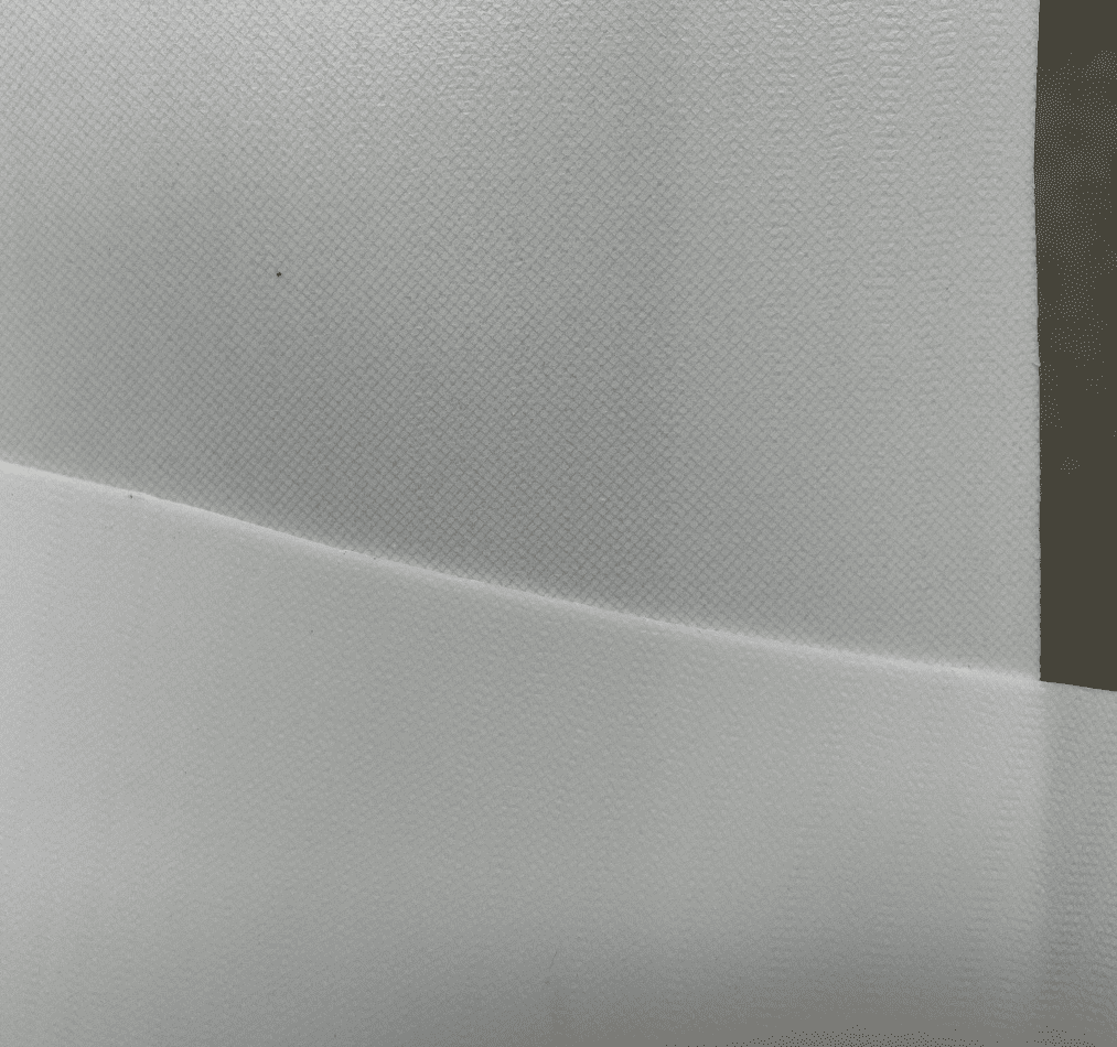 Nano Ultra Thin Aerogel Thermal Insulation Film for Electronic ...